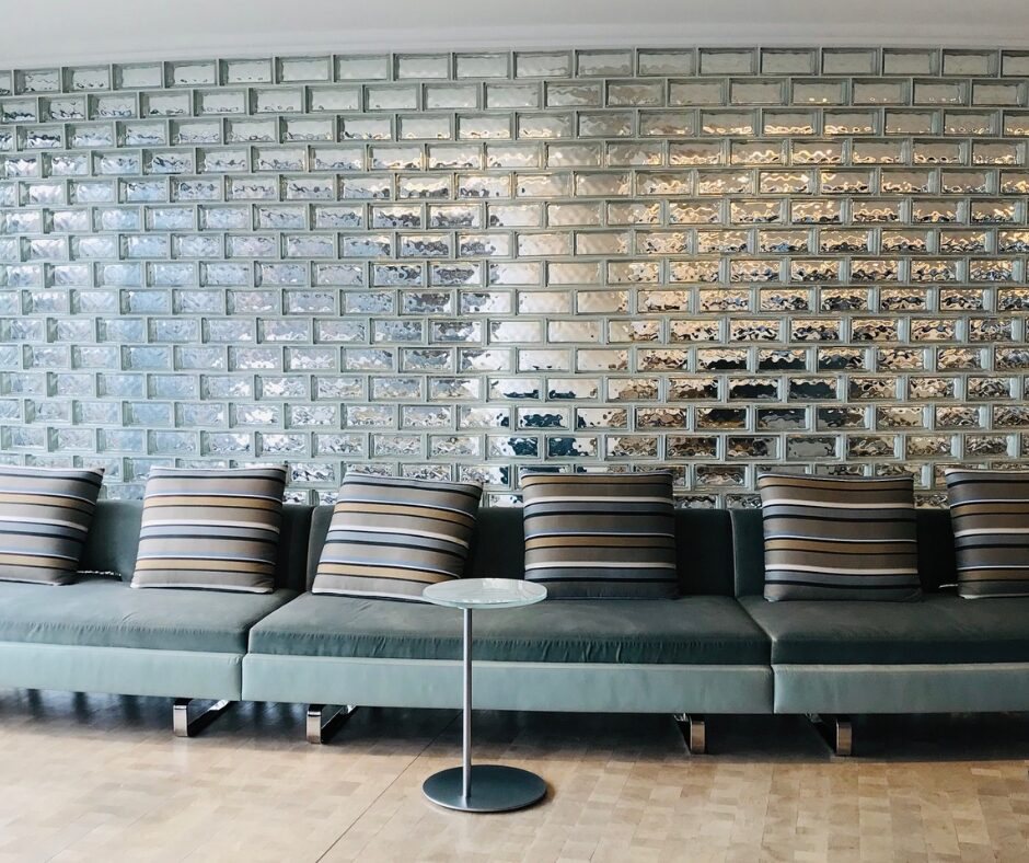 Understanding Glass Block Thickness: What It Means for Your Project ...